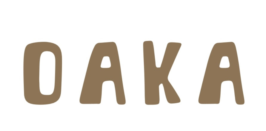 Oaka Store